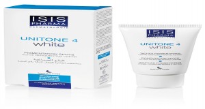 Zincfrin 15 ml Eye Drops - Rosheta