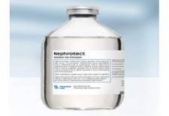 Nephrotect 500 ml Antiseptic Solution - Rosheta