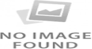 Bonapex 70mg Tablets - Rosheta