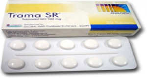 Ultradol 150mg Supp - Rosheta