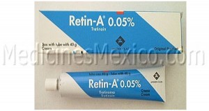 Effederm 0.05% Cream - Rosheta
