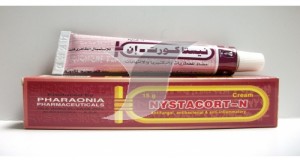 Micort 1% Cream - Rosheta