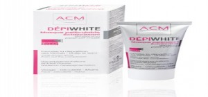 Depiwhite mask 40 ML Cream - Rosheta