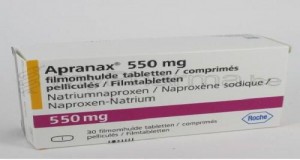 Maxipan Tablets - Rosheta