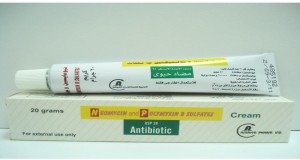 PolyBiotic Spray - Rosheta