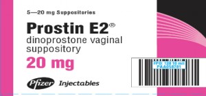 Prostin-E2 2alpha Tablets - Rosheta