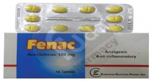 Bristaflam 100mg Cream - Rosheta