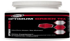 Proto Complex 25mg Tablets - Rosheta