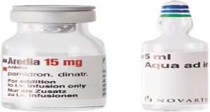 Epicrom 4% Eye Drops - Rosheta