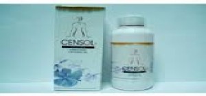 Censol Antiseptic Solution - Rosheta