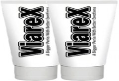 Viarex 50mcg Inhalation - Rosheta