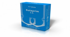 Sutrim 10tab Tablets - Rosheta