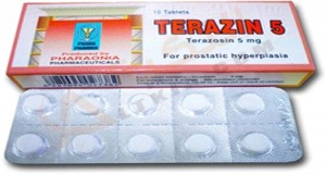 Itrin 2mg Tablets - Rosheta