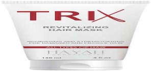 trix mask 150ml Cream - Rosheta