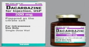 Deticene 200mg Ampoules - Rosheta