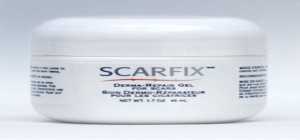 scarfix 45ml Gel - Rosheta