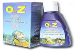 Combizym Tablets - Rosheta