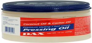 dax pressing oil 99g Hair Oil - Rosheta
