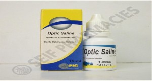 Nipruss 60mg Ampoules - Rosheta