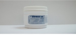 VitaStress Tablets - Rosheta