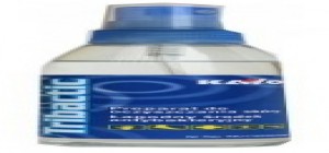 Tribiotic Spray - Rosheta