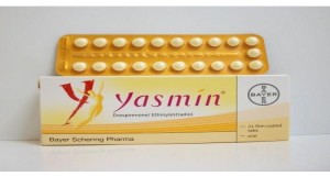 Colprone 5 5mg Tablets - Rosheta
