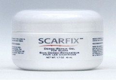 scarfix 45ml Gel - Rosheta