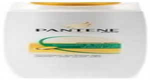 Varnova 10 MG Tablets - Rosheta