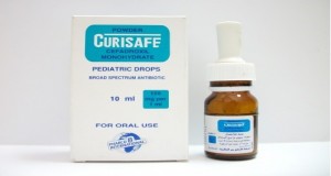 Durabiotic 500mg Tablets - Rosheta