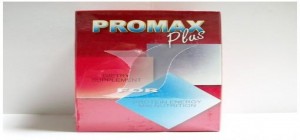 Promax Plus 20 gm Sachets - Rosheta