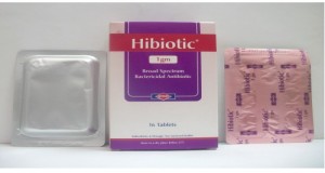 Augmentin 156mg Syrup - Rosheta