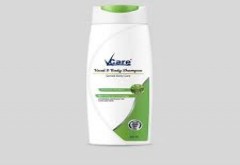 V Care 200 ml Vaginal - Rosheta