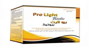 milga advance Tablets - Rosheta