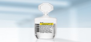 Addamel 10 ml Ampoules - Rosheta