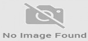 Sinopril 20mg Tablets - Rosheta