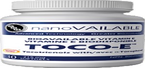 Toco 1000mg Capsule - Rosheta