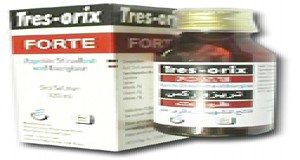 Triactin 2mg Syrup - Rosheta