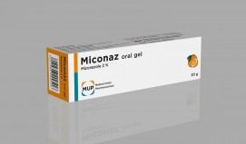 Mycocort 1% Cream - Rosheta