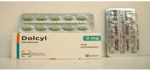 Dolcyl 2mg Tablets - Rosheta