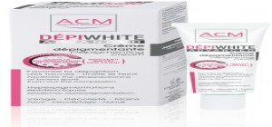 Depiwhite Advanced 40 ML Cream - Rosheta