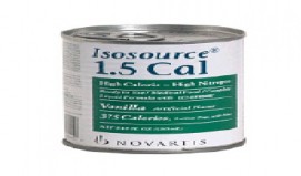 High protein Tablets - Rosheta