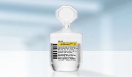 Chromolife 200mg Capsule - Rosheta