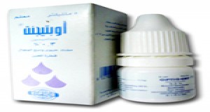 optigent eye drops in uae - Rosheta