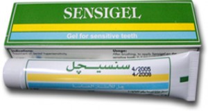 Sorbit 5 gm Sachets - Rosheta
