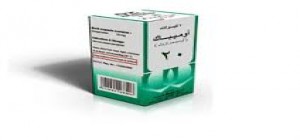 Omepak 20mg Capsule - Rosheta