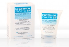 Derma Safe Lotion - Rosheta