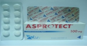 Rivo 100mg Tablets - Rosheta