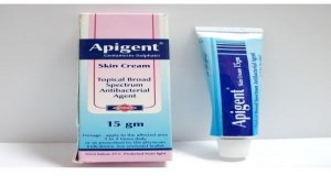 Gentadex 0.3% Eye Drops - Rosheta