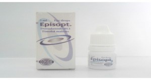 Xolamol 2% Eye Drops - Rosheta