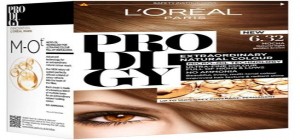 l’oreal paris prodigy hair color Cosmotics - Rosheta